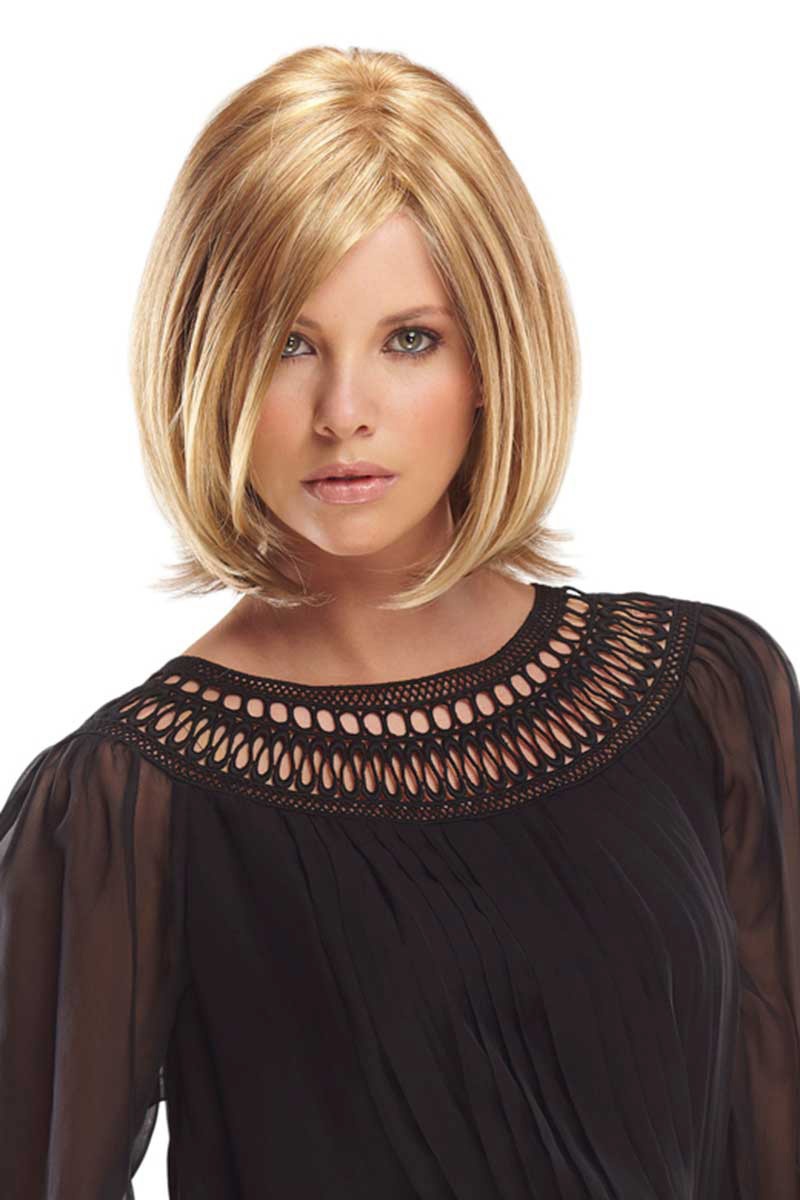 Mid-Length Wigs - Australian Wig Company