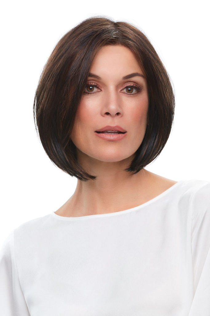 Synthetic Wigs - Australian Wig Company