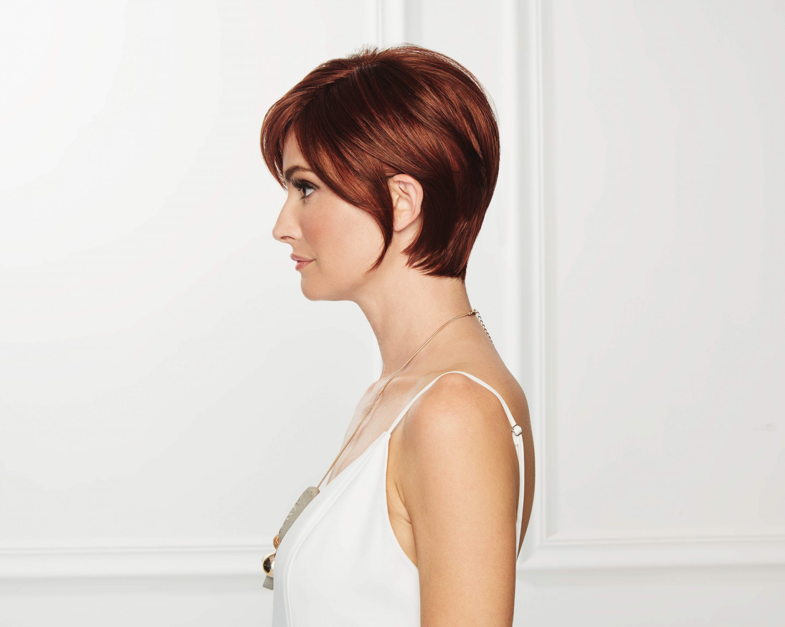 Contempo - The Australian Wig Company