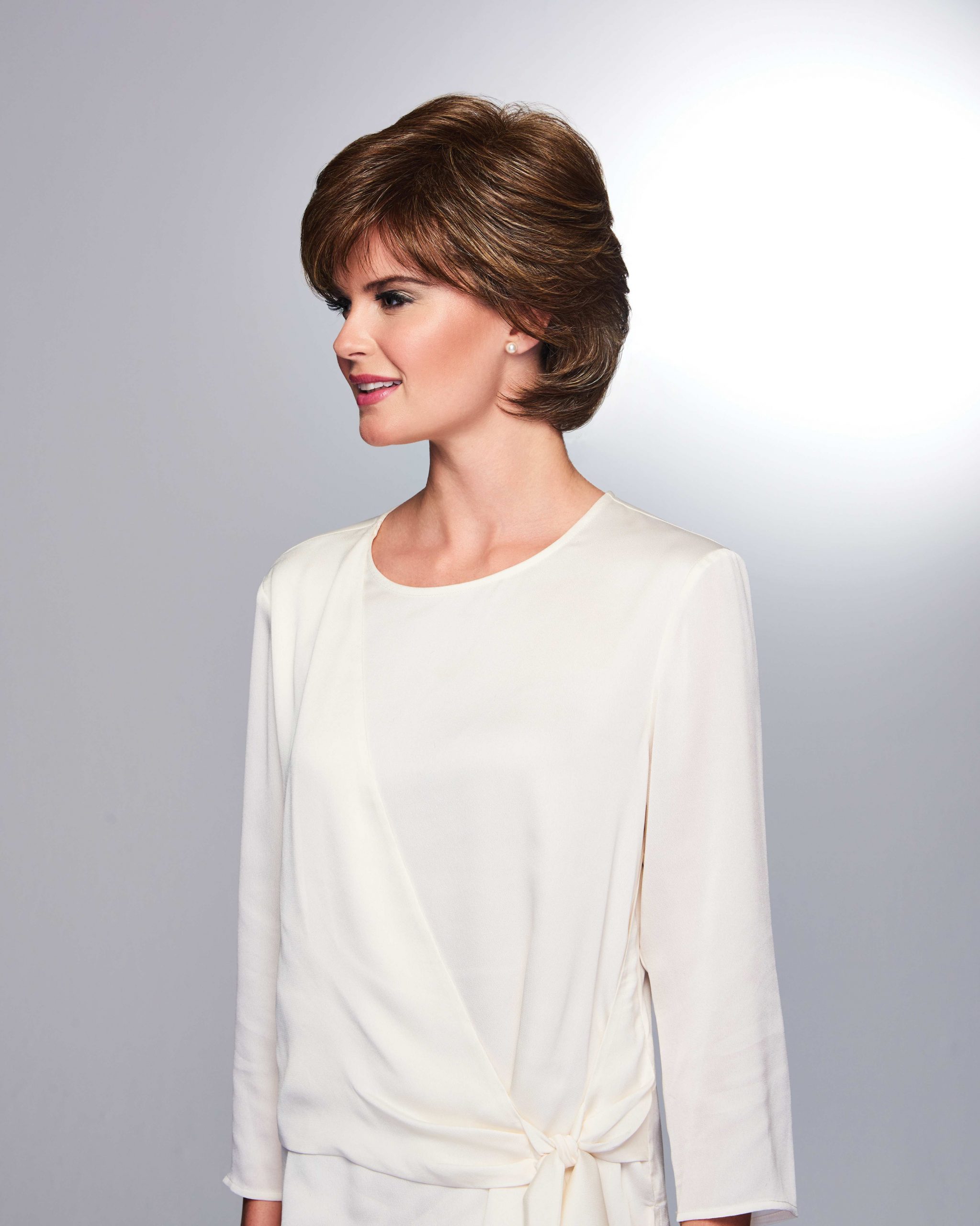 Joy - The Australian Wig Company