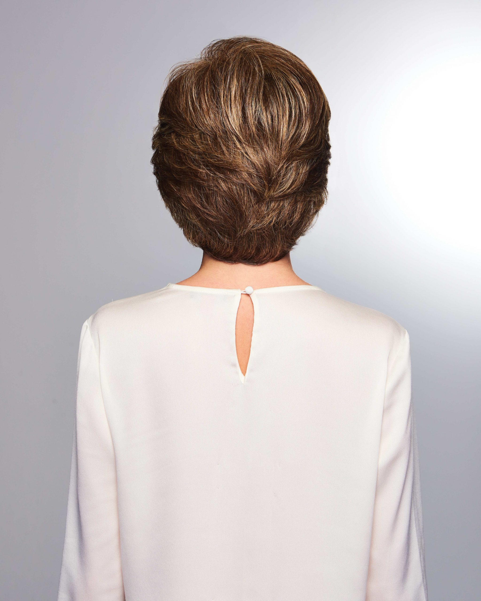 Joy - The Australian Wig Company