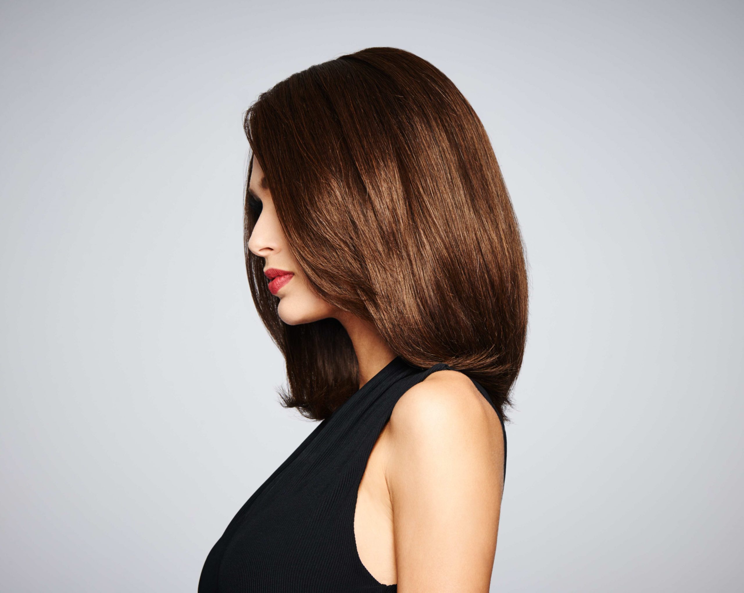 Beguile - The Australian Wig Company