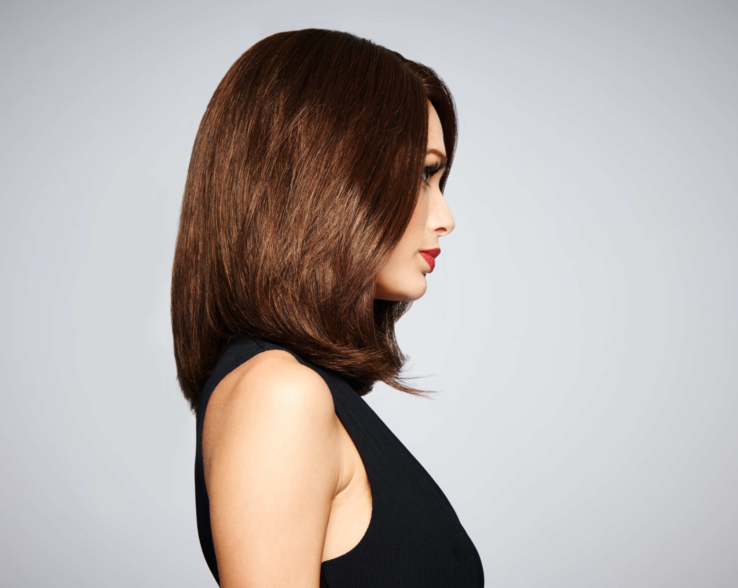 Beguile - The Australian Wig Company