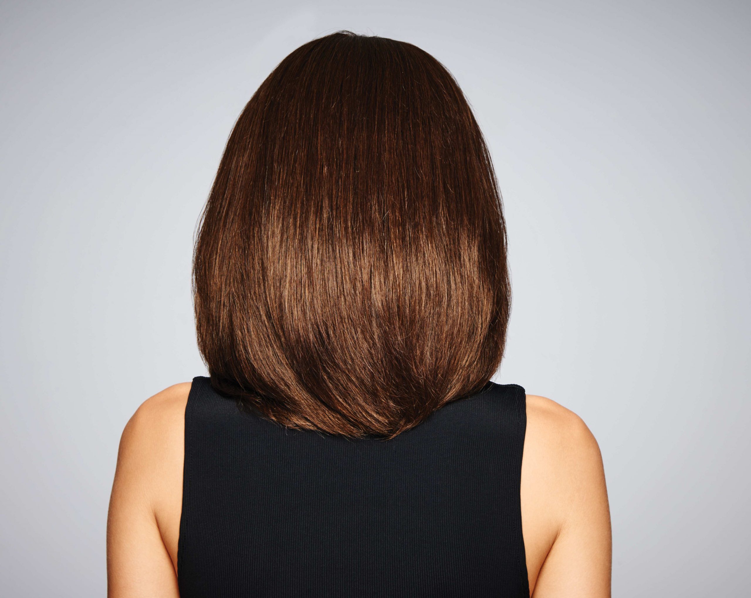 Beguile - The Australian Wig Company