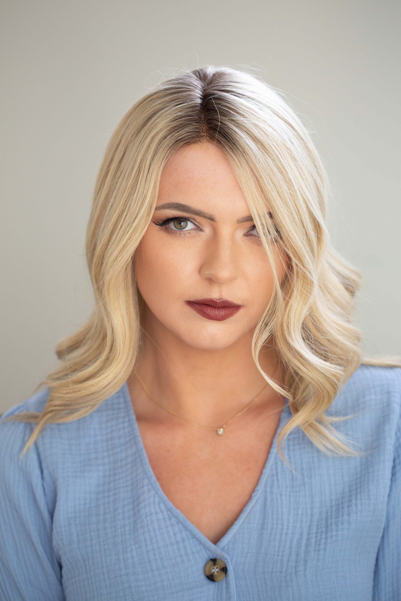 Private Collection Brand Hair Wigs Online in Australia