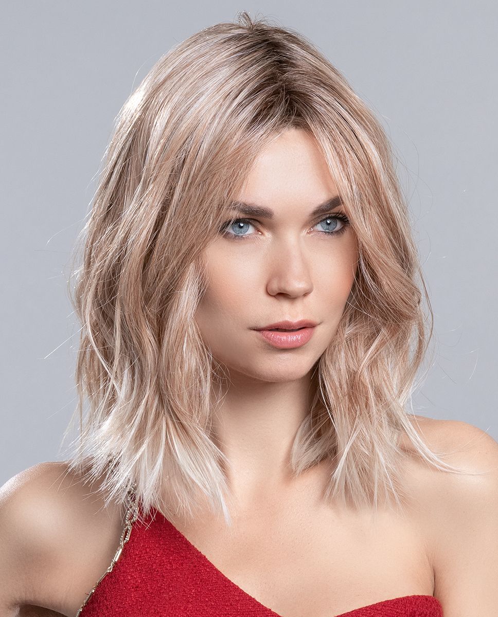 Drive - The Australian Wig Company