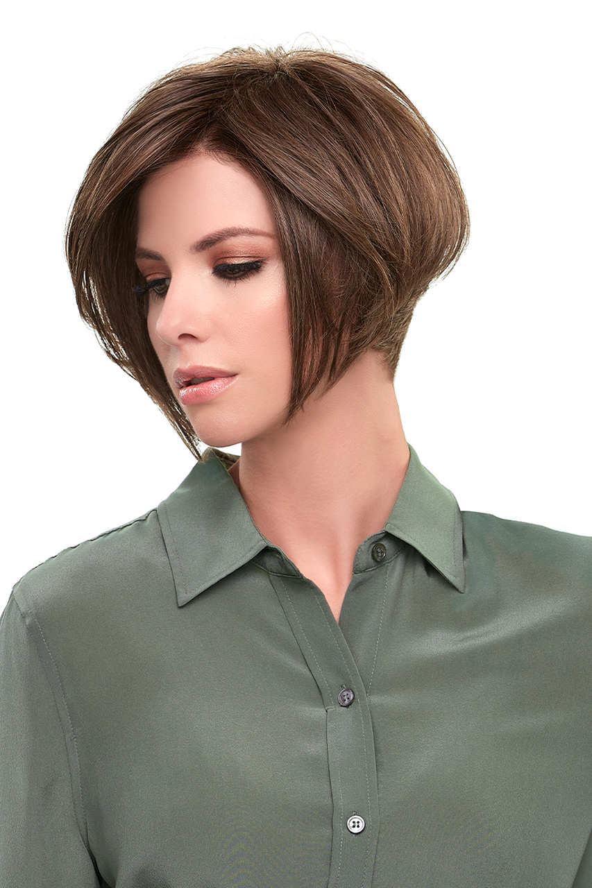 Ignite Large - The Australian Wig Company