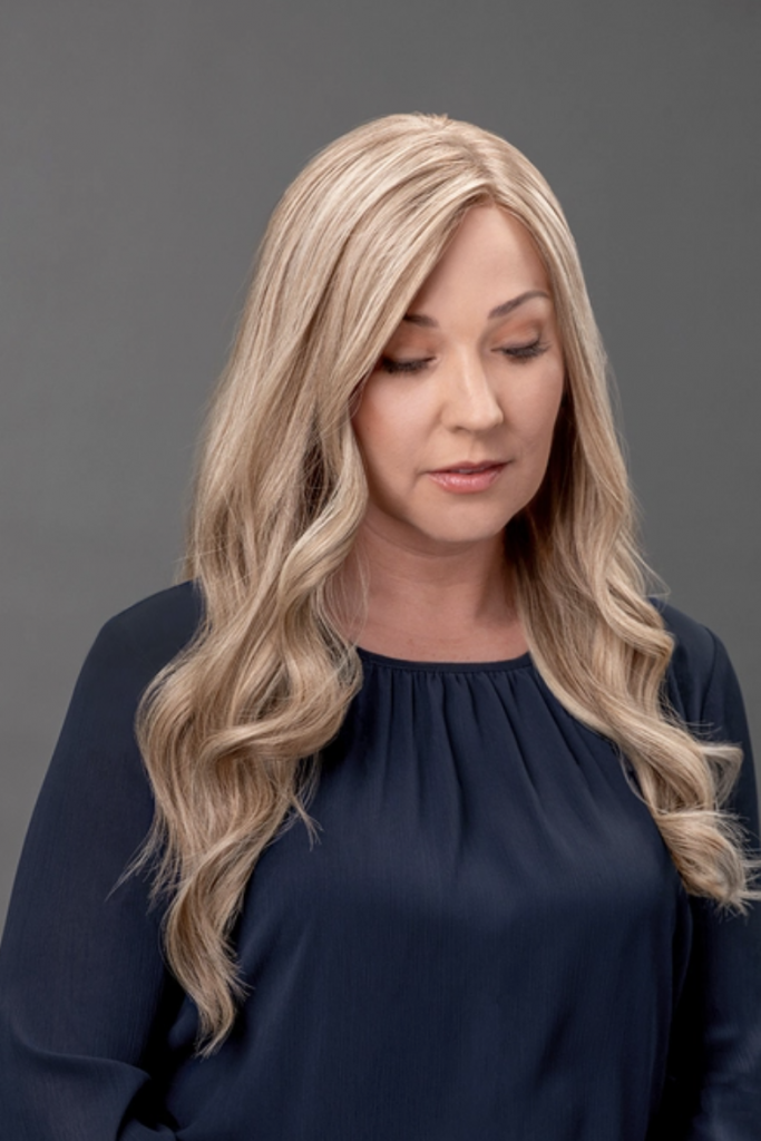Large Cap Sizes Archives - Australian Wig Company