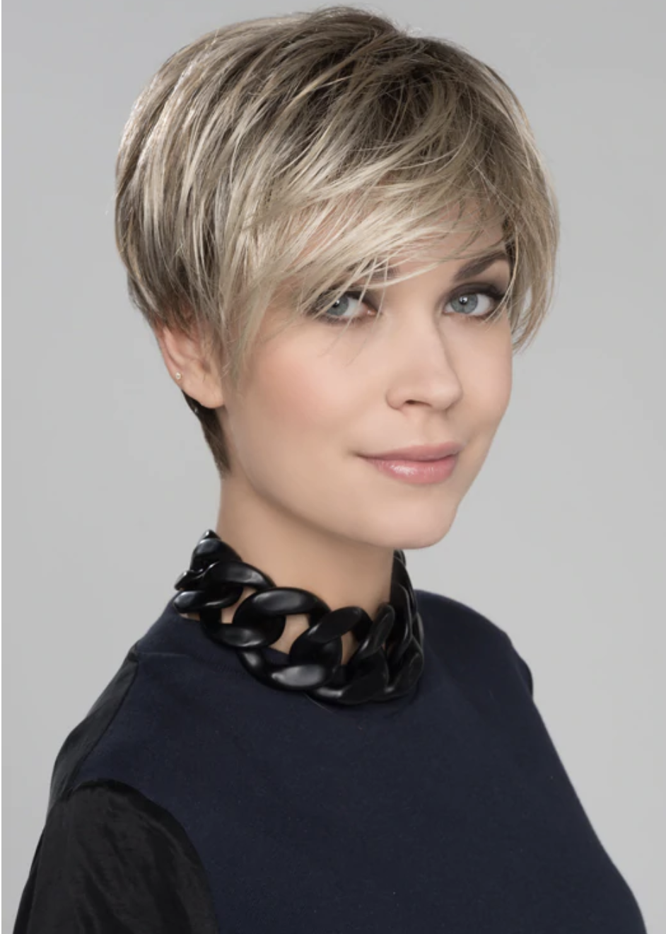 Fenja - The Australian Wig Company