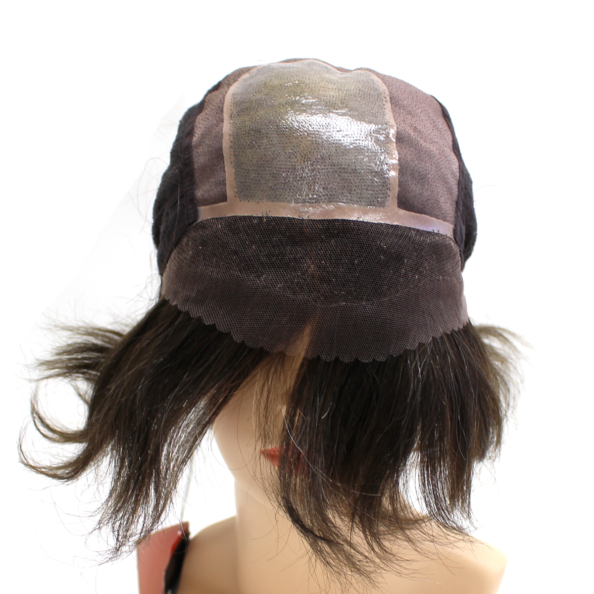 Apollo - The Australian Wig Company