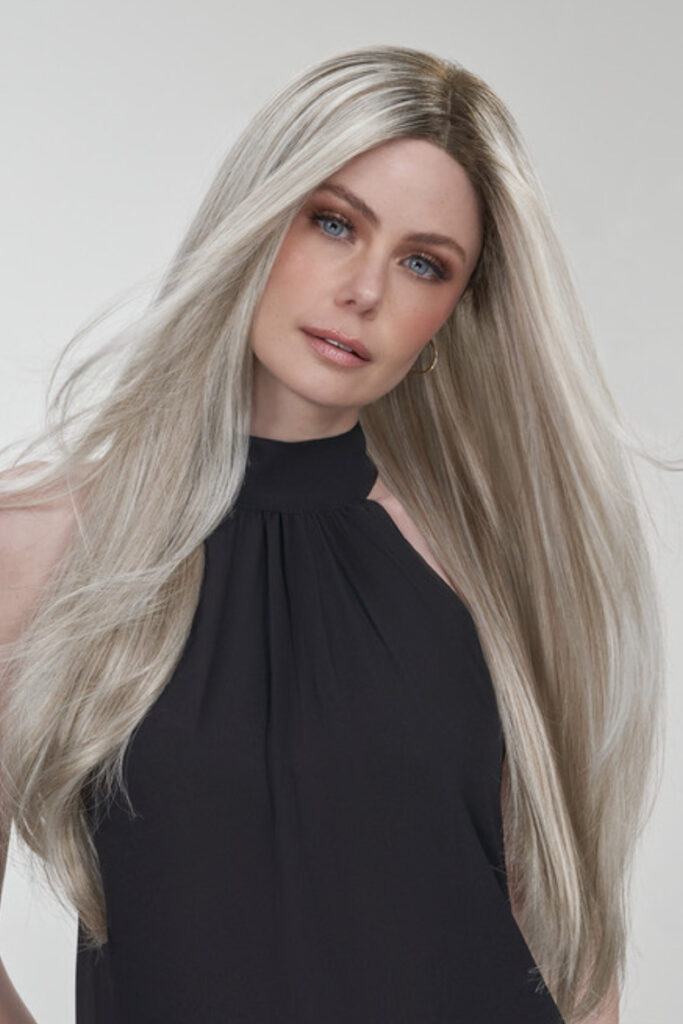 Long Wigs : Best Long Human Hair Wigs For Women in Australia