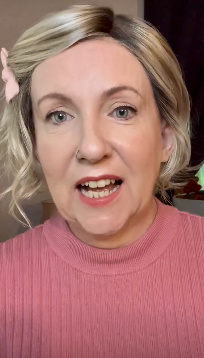 Adele - The Australian Wig Company