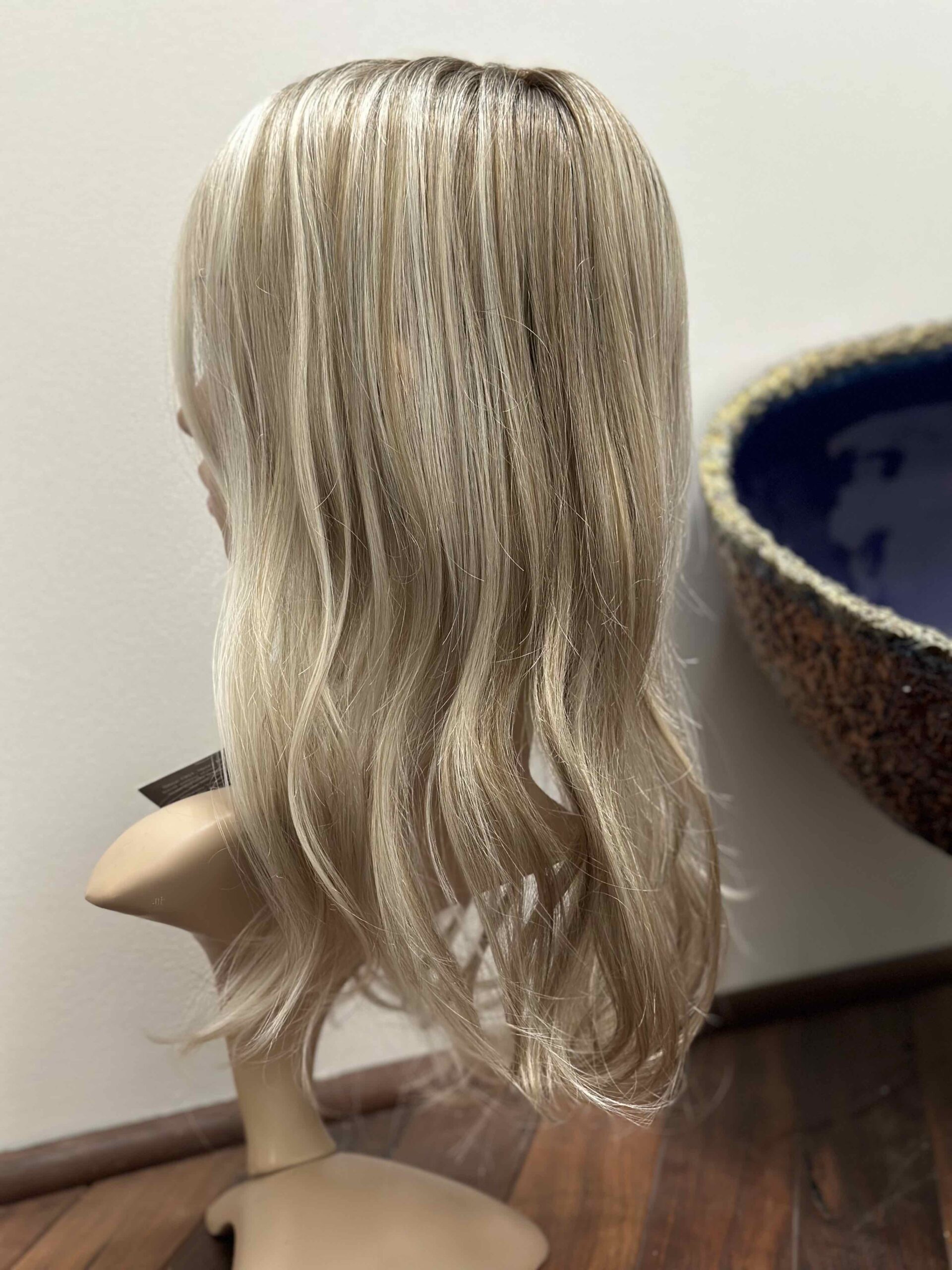 Mattel - The Australian Wig Company