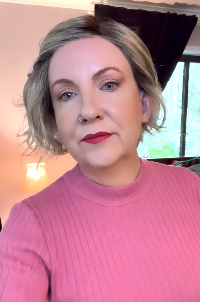 Adele - The Australian Wig Company