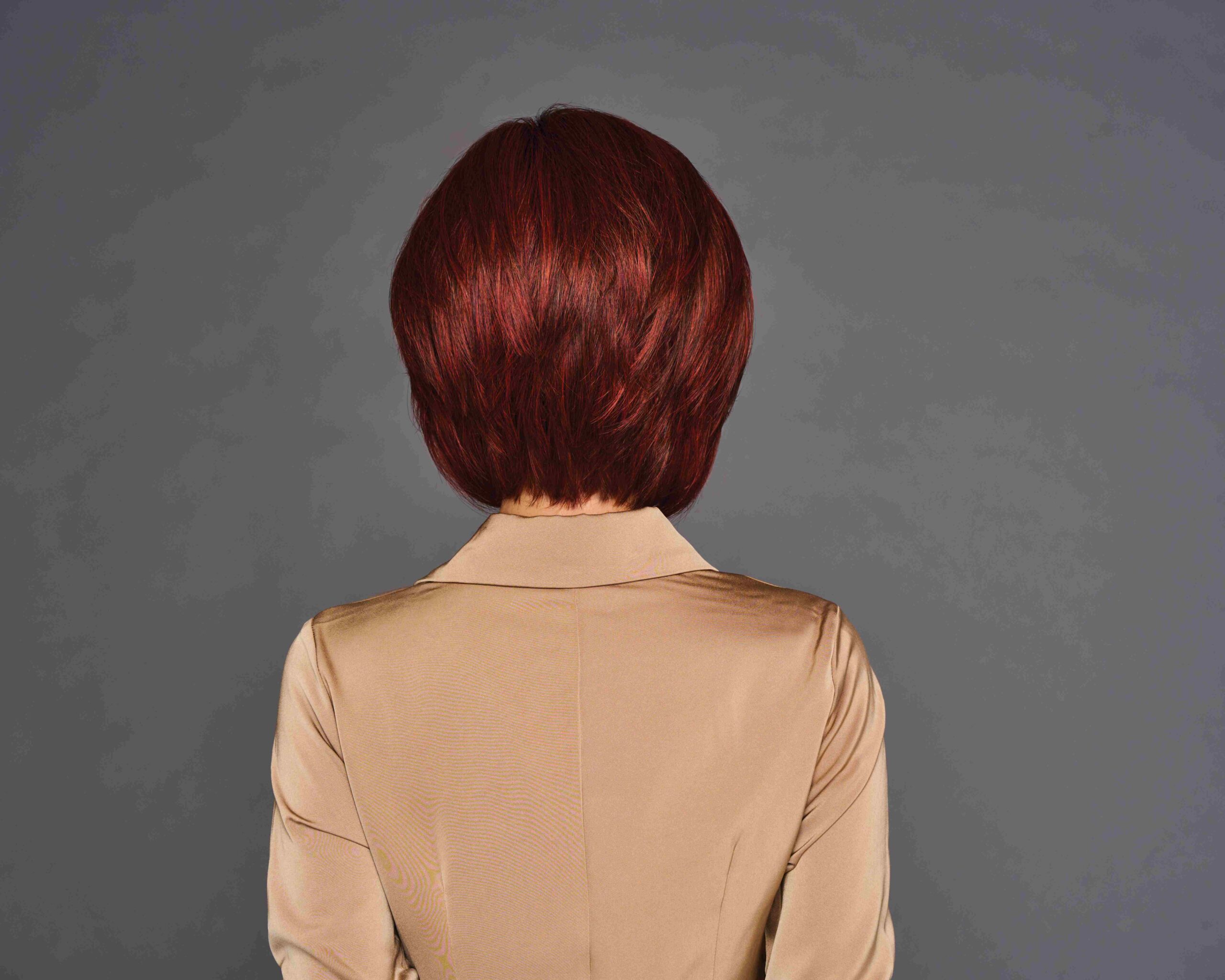 GLAMORIZE ALWAYS - The Australian Wig Company