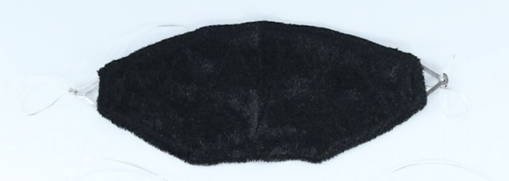 Topper Gripper For Small Toppers - The Australian Wig Company