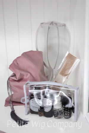 Hair Wigs : Buy Hair Wigs Online, Australia Hair Wigs Specialist