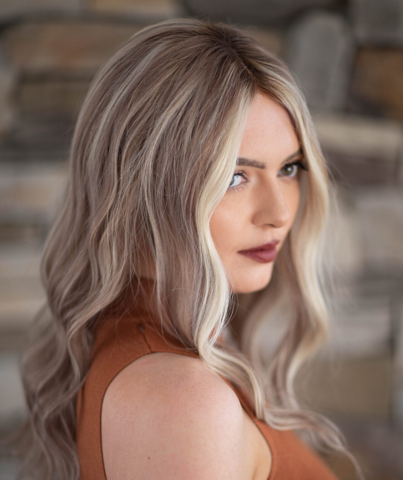 5 Great Ways To Get The Best Value From Human Hair Wig & Toppers - The ...