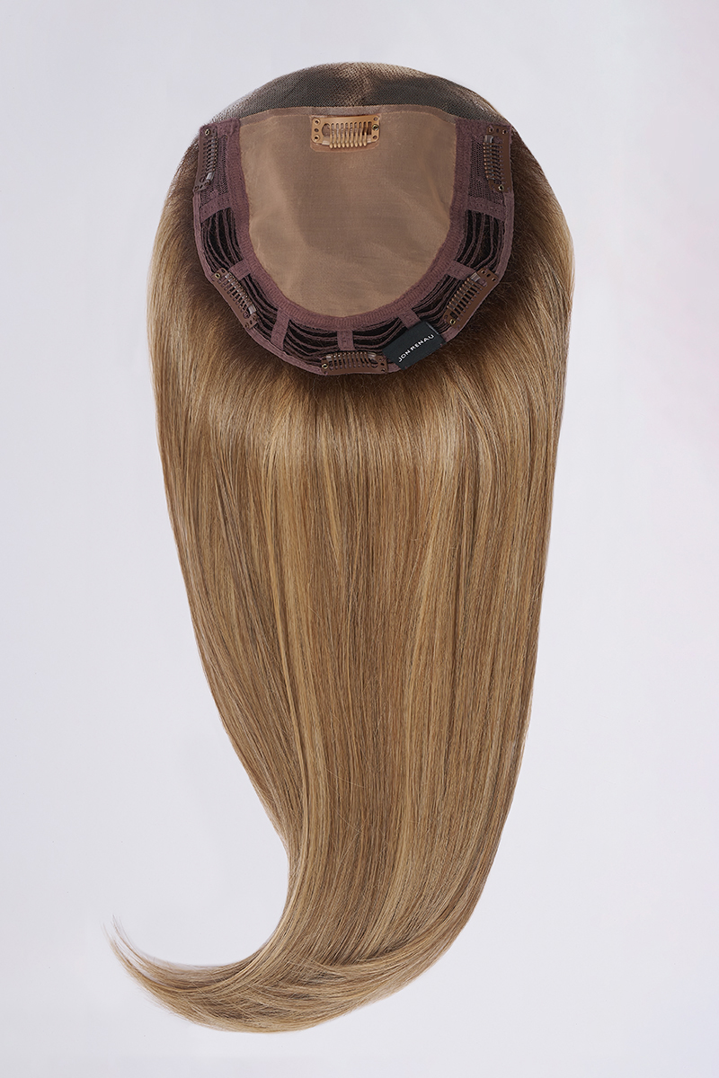 Top Trend Lace HD Straight 18" - The Australian Wig Company