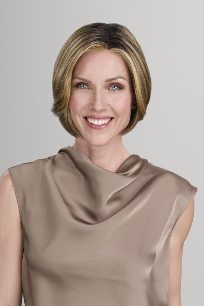 Shelby - The Australian Wig Company