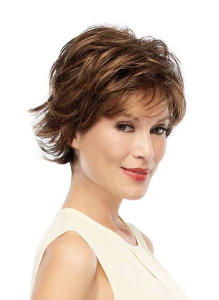 Hair Wigs : Buy Hair Wigs Online, Australia Hair Wigs Specialist